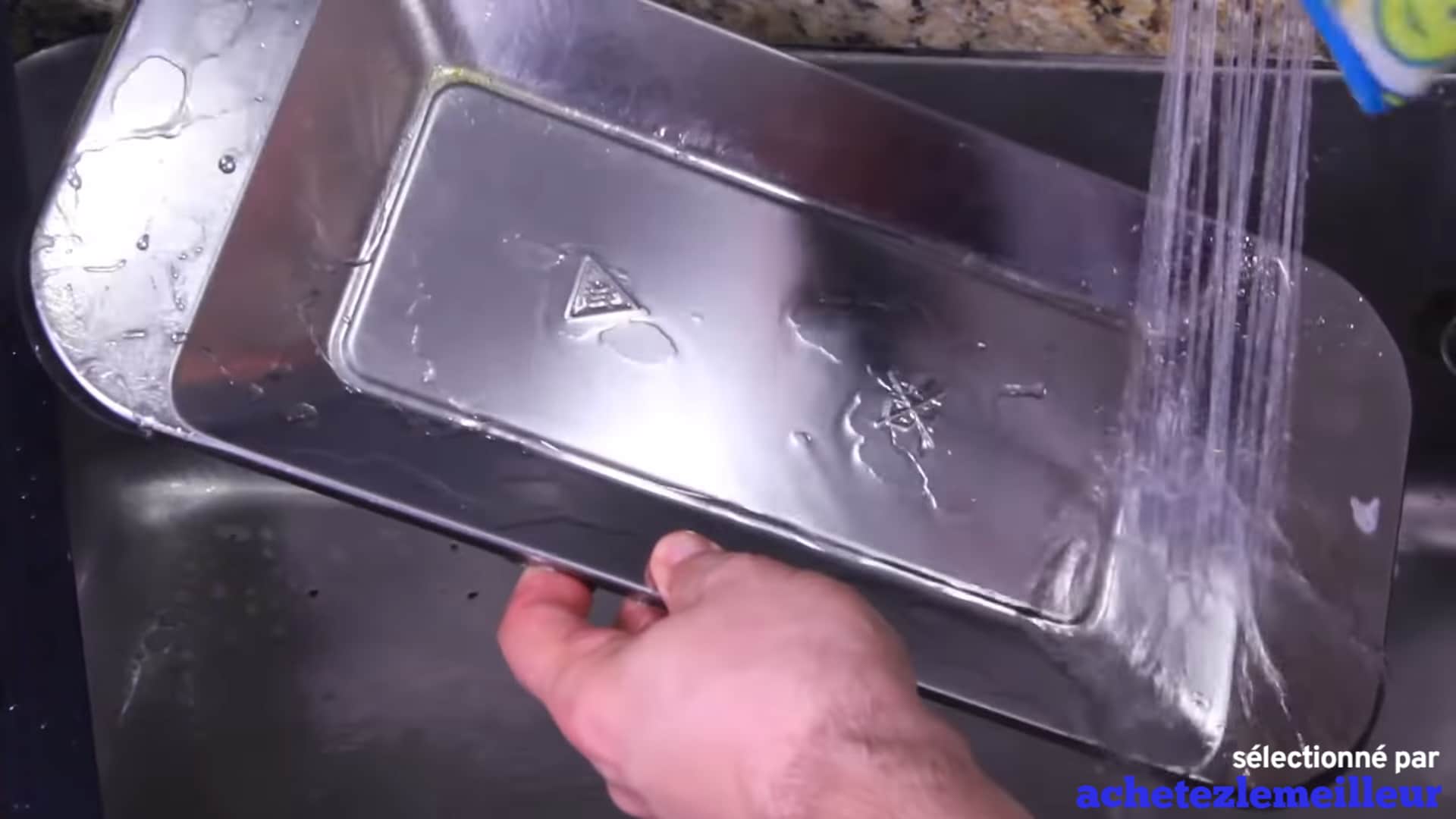 Le meilleur barbecue ou grill électrique au Canada en 2023
