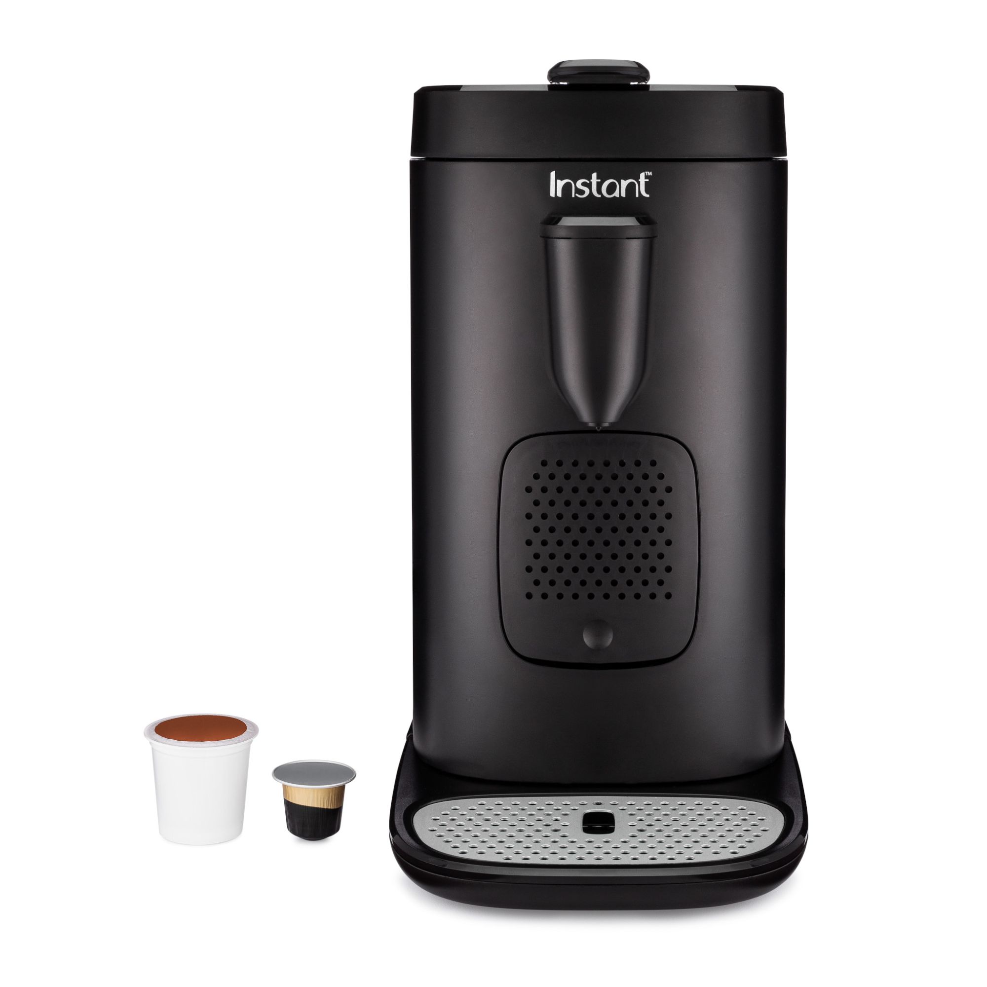La meilleure cafetière Nespresso au Canada en 2024