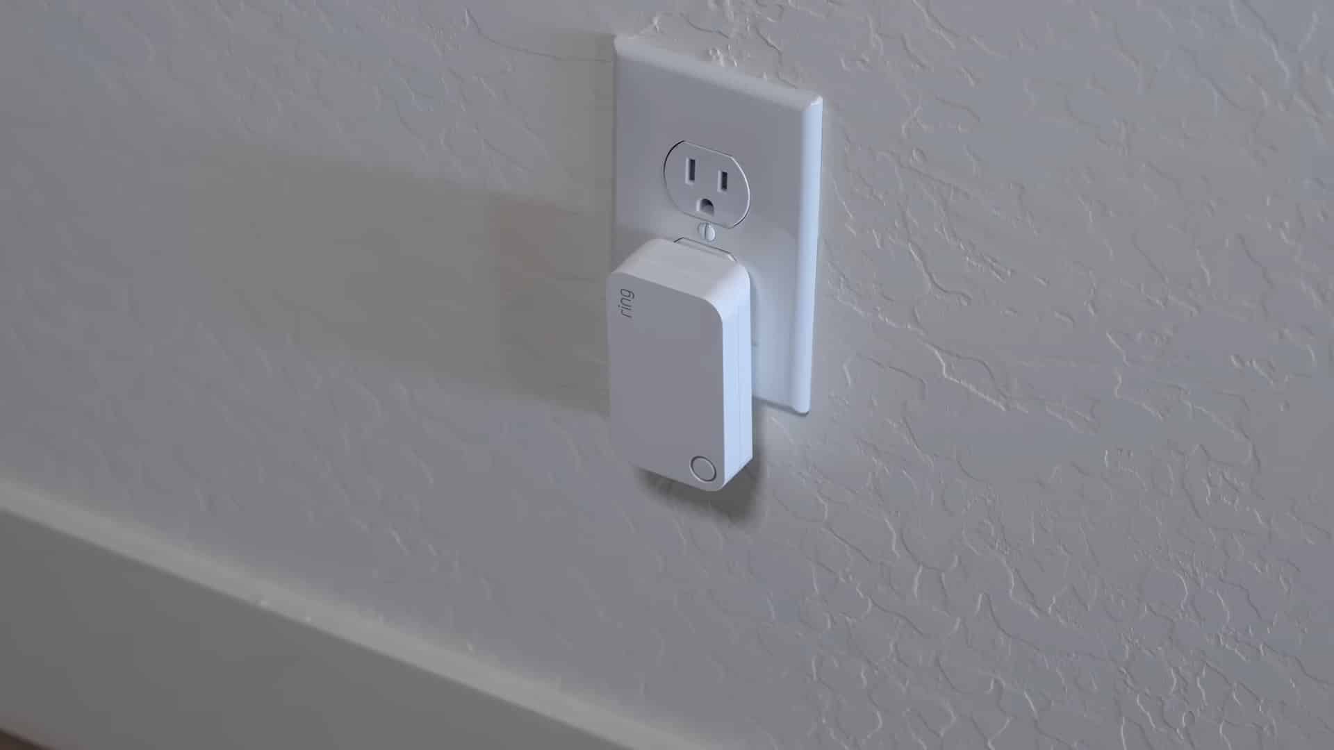Le guide complet pour rendre votre maison intelligente