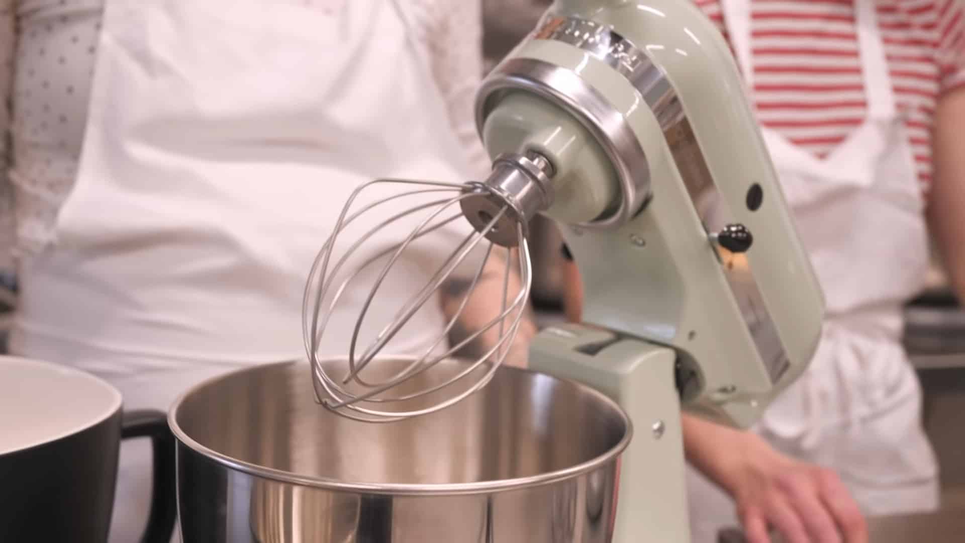 9 critères pour bien choisir son batteur sur socle