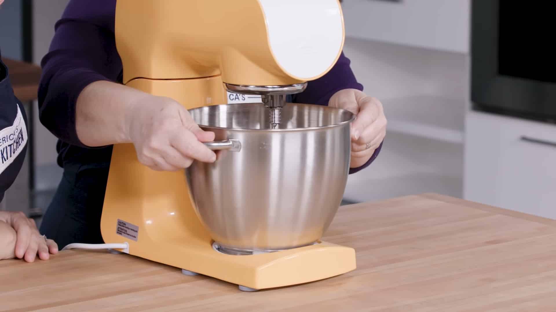 9 critères pour bien choisir son batteur sur socle