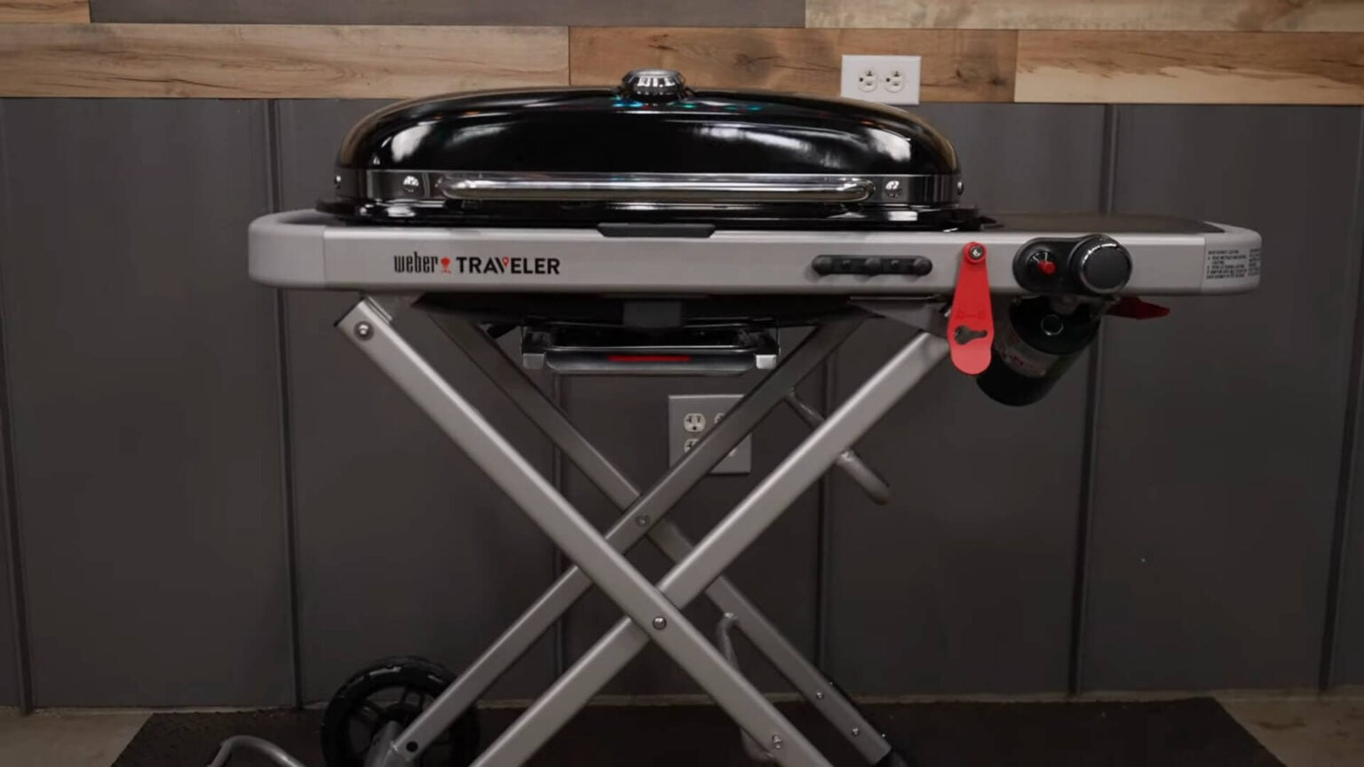 L'art du grill nomade : 7 critères pour bien choisir son barbecue portatif